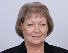 Experienced Regional Sales Team | Coleman/Harrison: Beauty Brand Agents