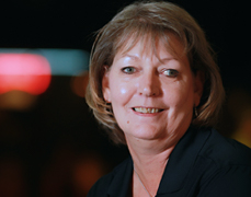 Experienced Regional Sales Team | Coleman/Harrison: Beauty Brand Agents